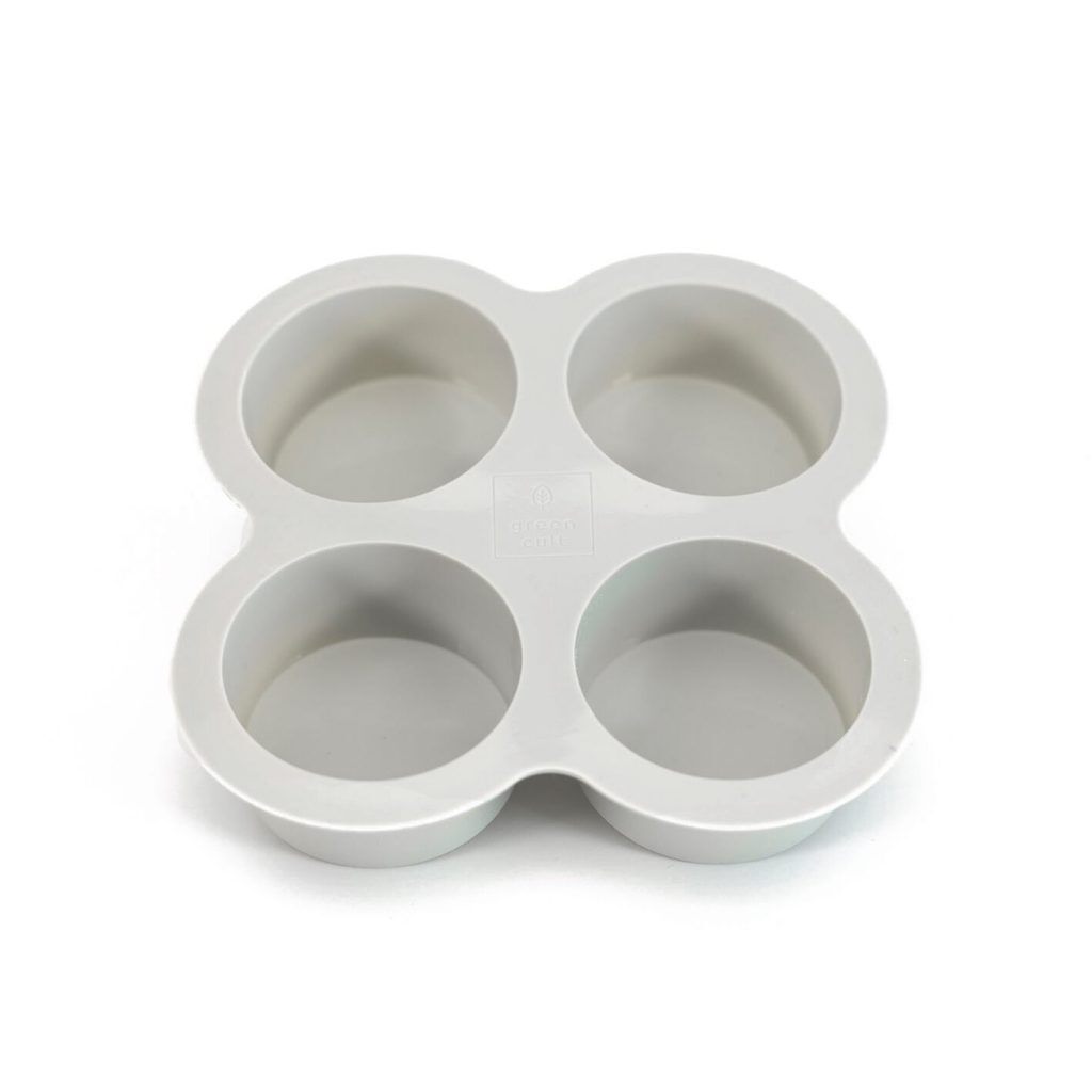 DIY-Silikonform – fairschenkt – Online Shop für nachhaltige Geschenke